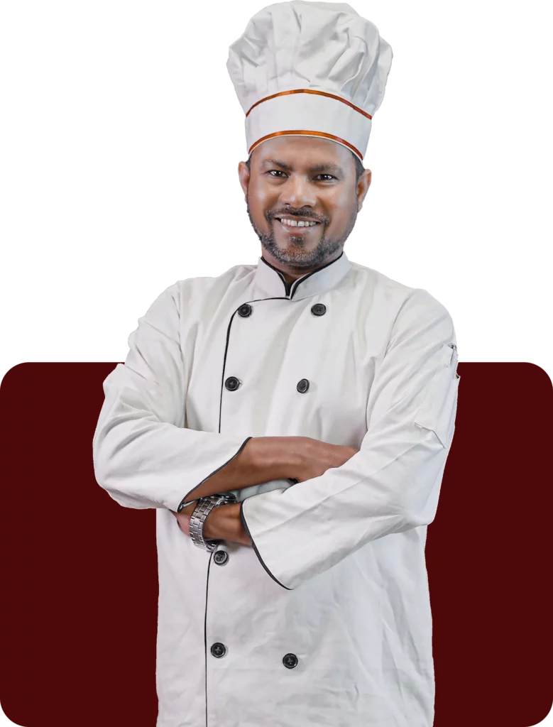 Khalil Biryani Franchise
